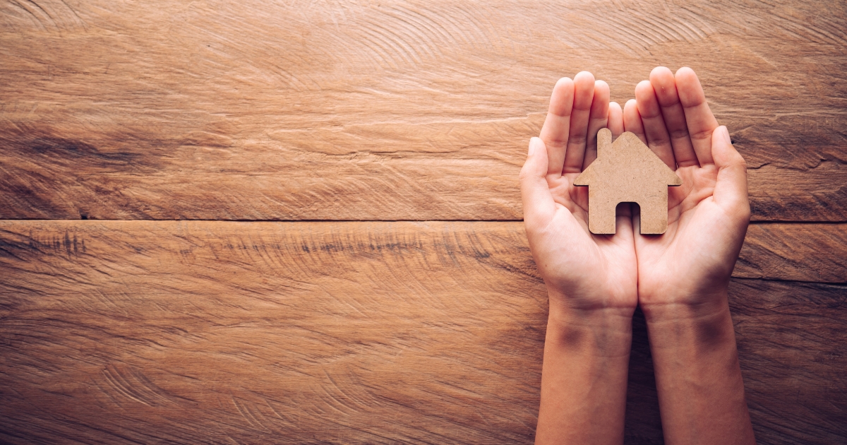 EPC Assessments in Woking | Energy Performance Certificates for ...