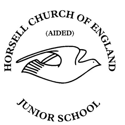 Click For Local Schools in Horsell | Manners Residential