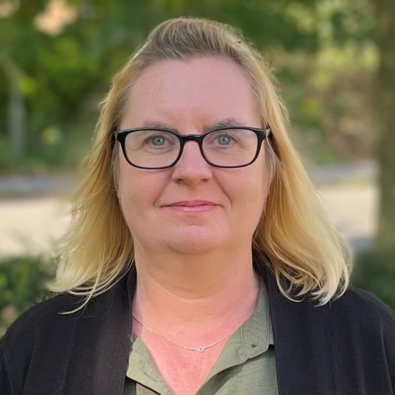 Manners Residential | Selling or Renting? Call Us Today! | Manners ...